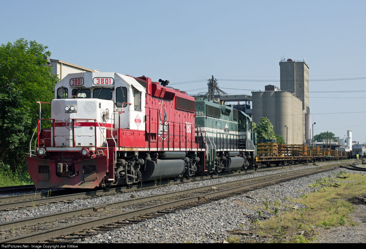 Index of /images/d2/1/0/5