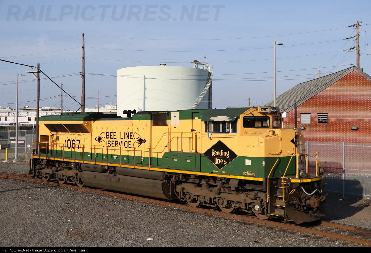 Index of /images/d2/1/0/5