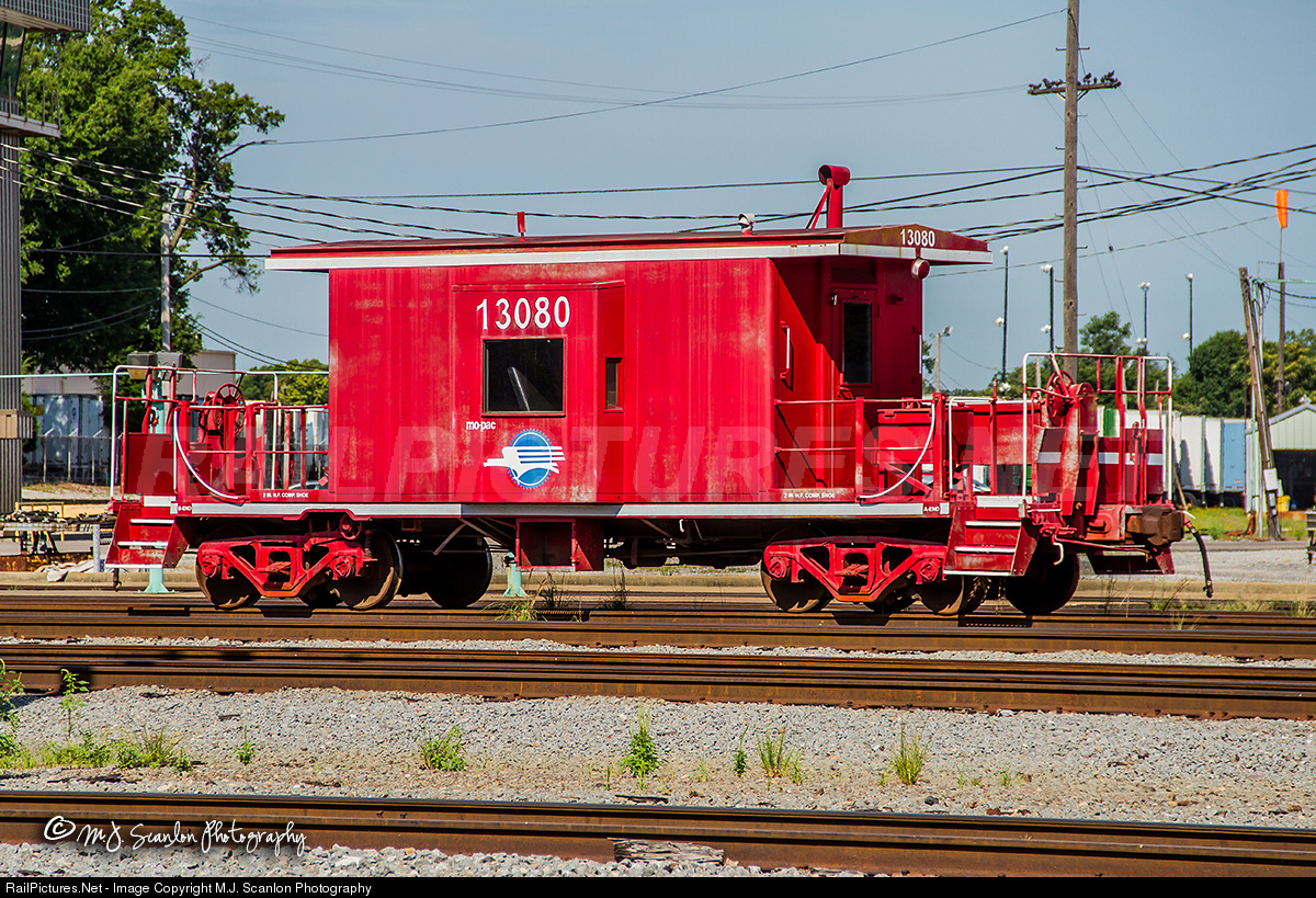 Index of /images/d2/1/0/5