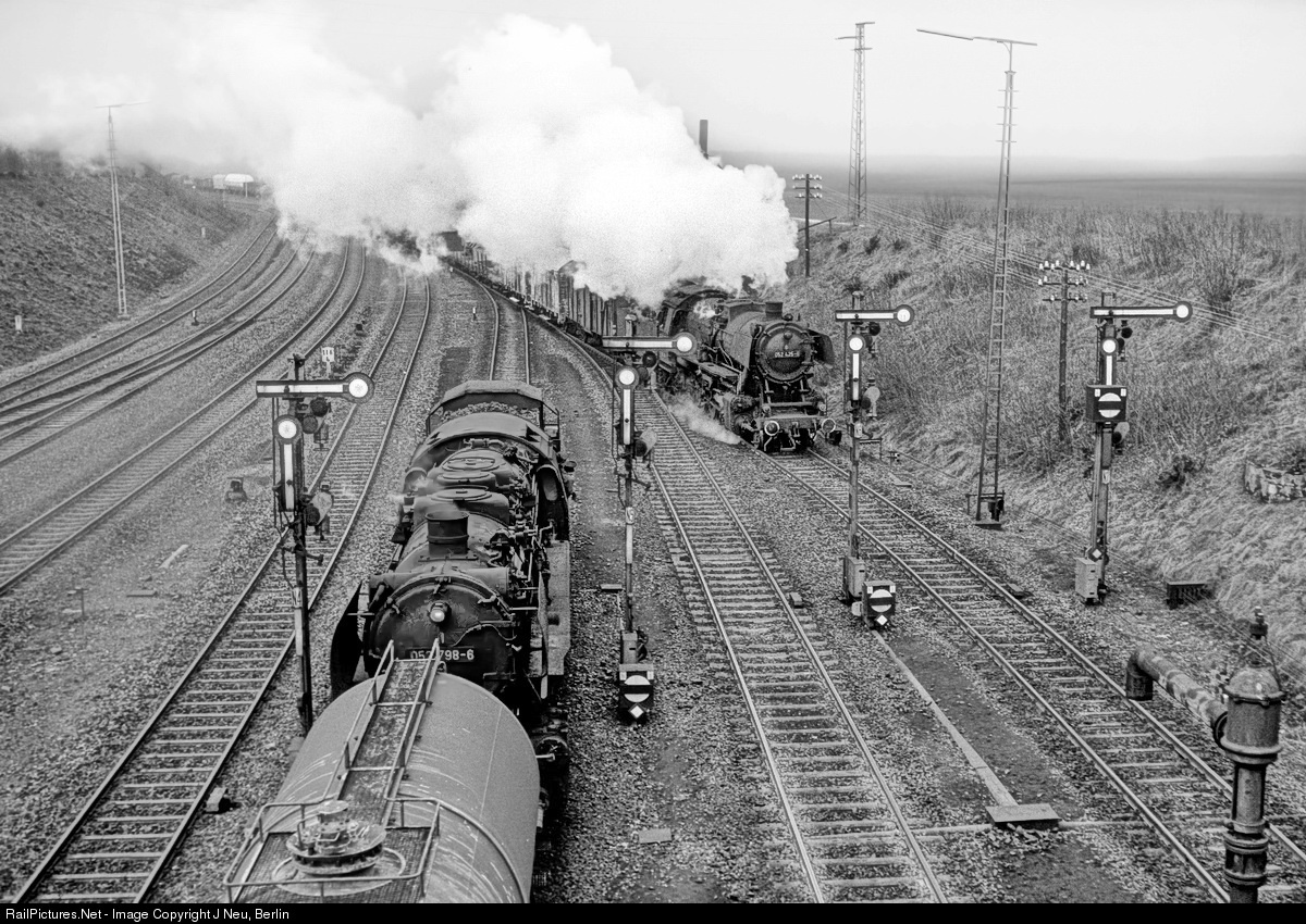 Index of /images/d2/1/1/0