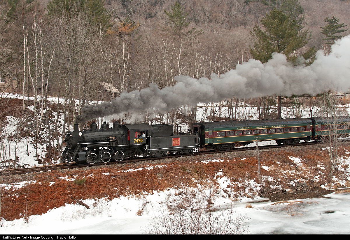 Index of /images/d2/1/1/0