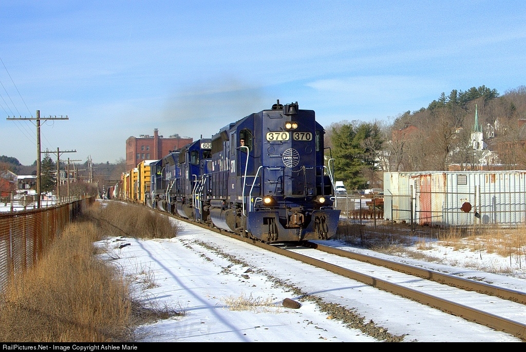 Index of /images/d2/1/1/0