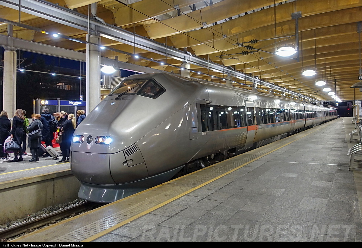 Index of /images/d2/1/1/0