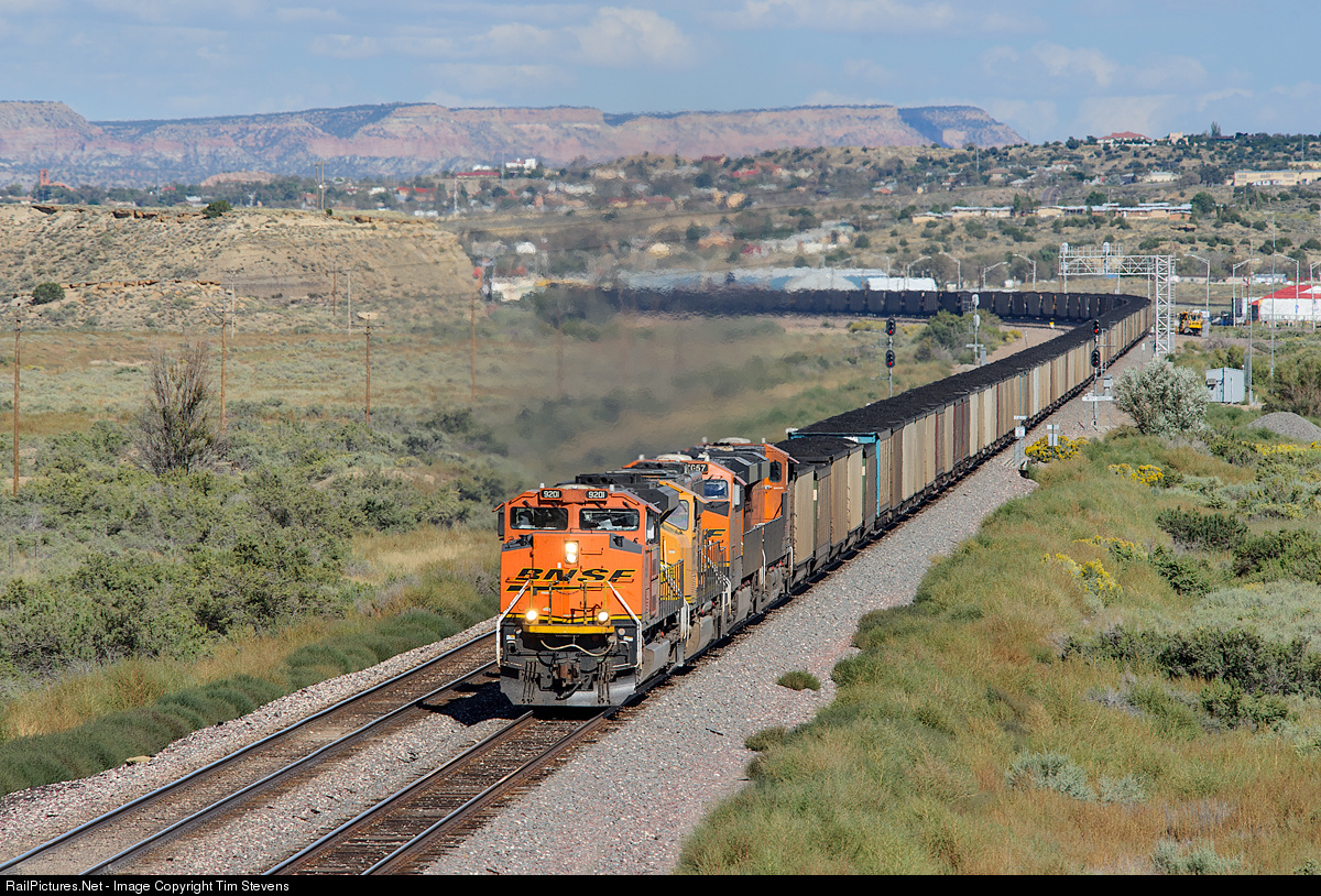 Index of /images/d2/1/1/0