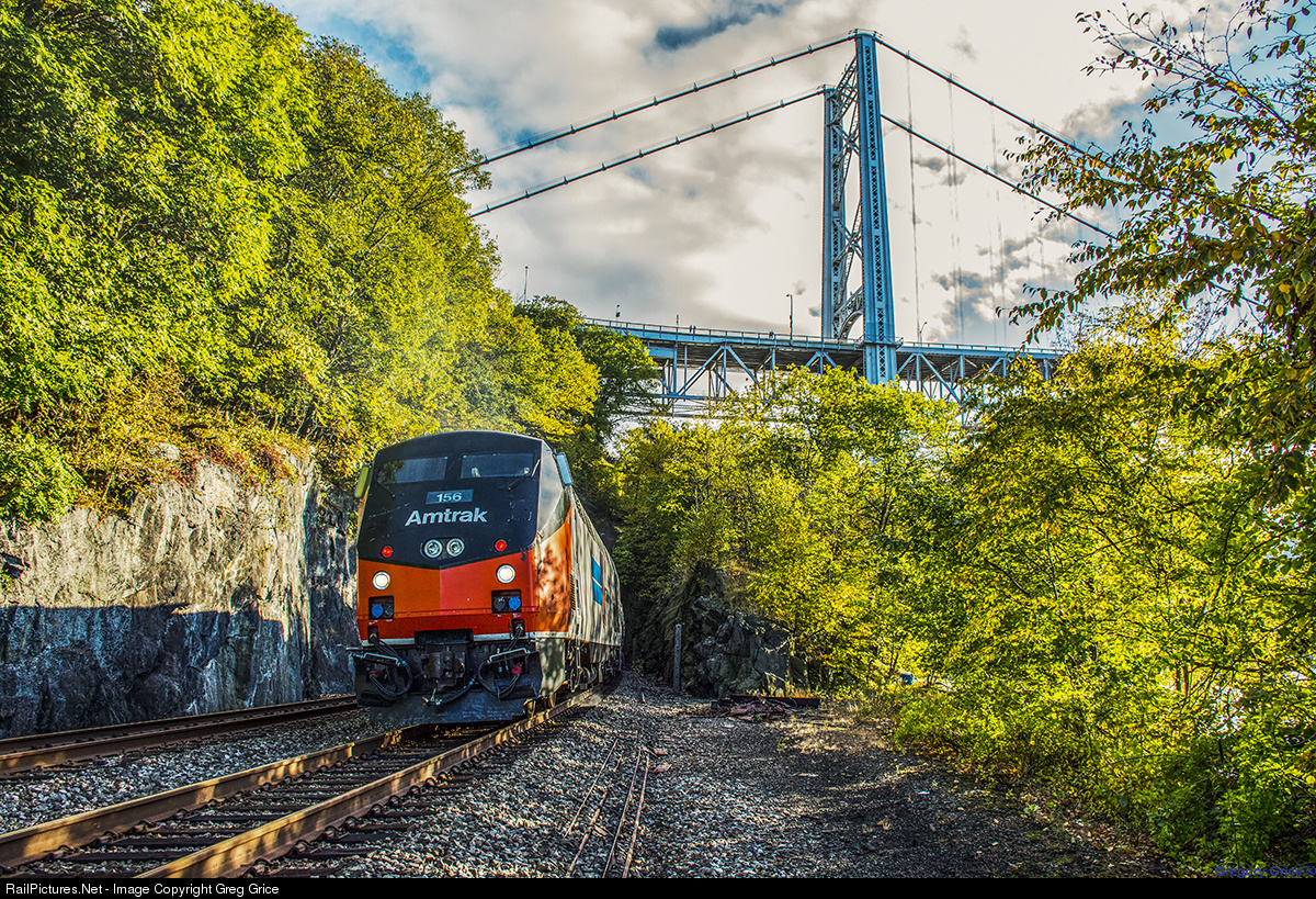 Index of /images/d2/1/1/0