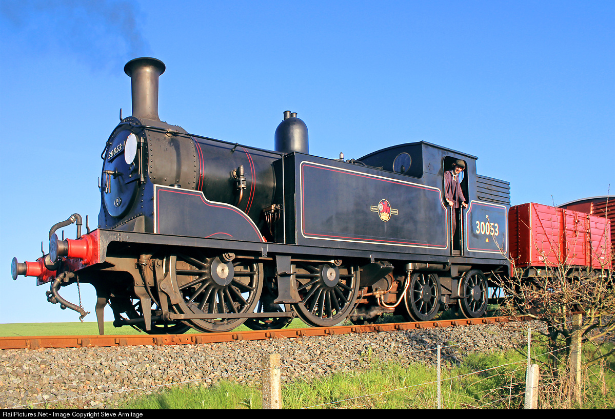 Index of /images/d2/1/3/6