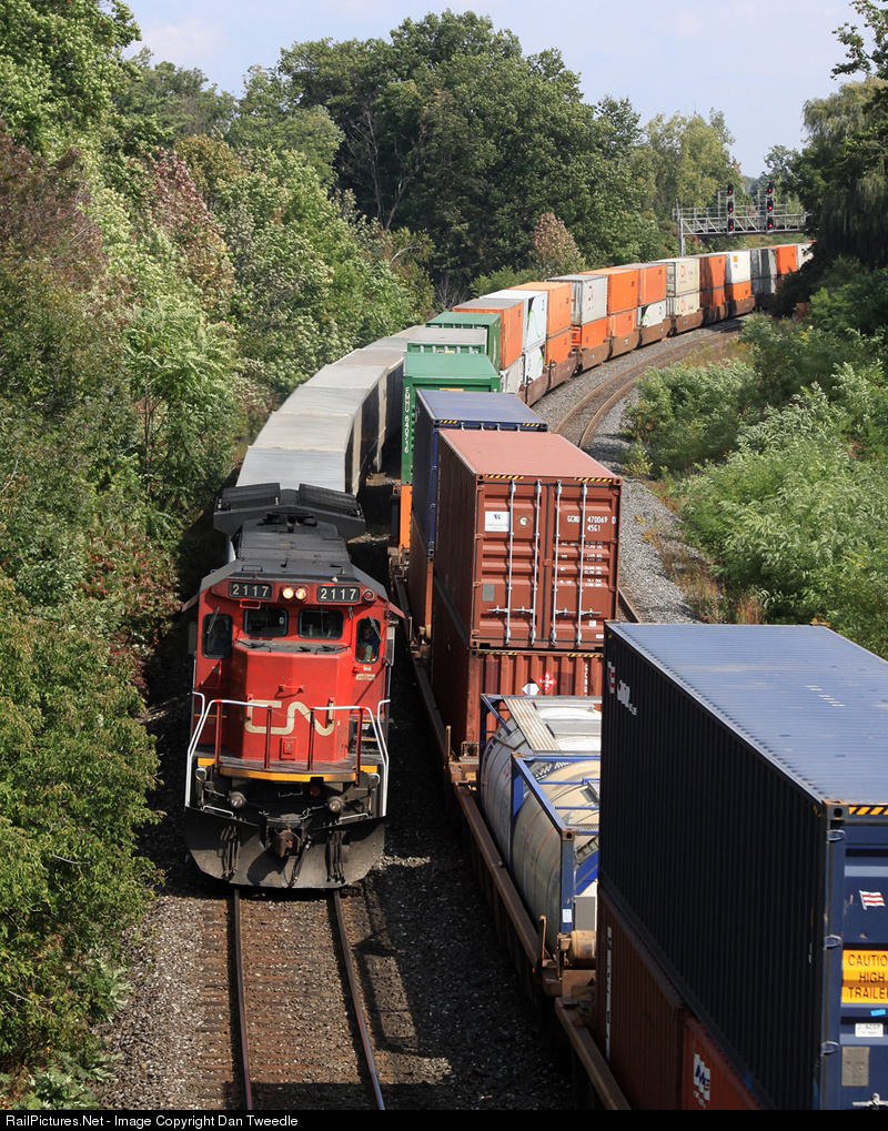 Index of /images/d2/1/3/7