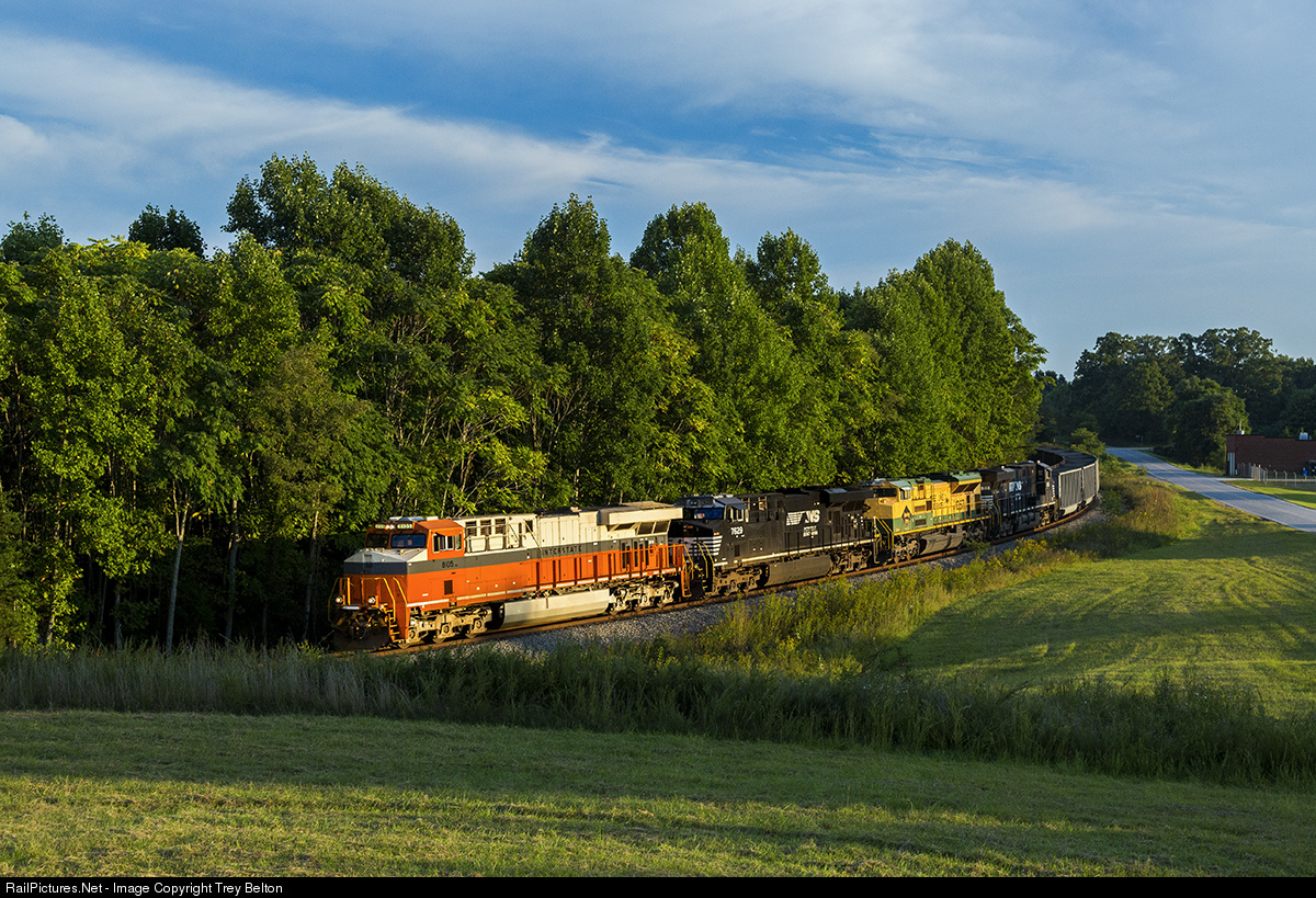 Index of /images/d2/1/3/9