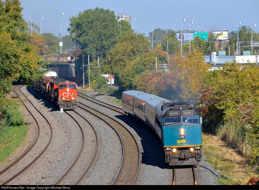 Index of /images/d2/1/3/9