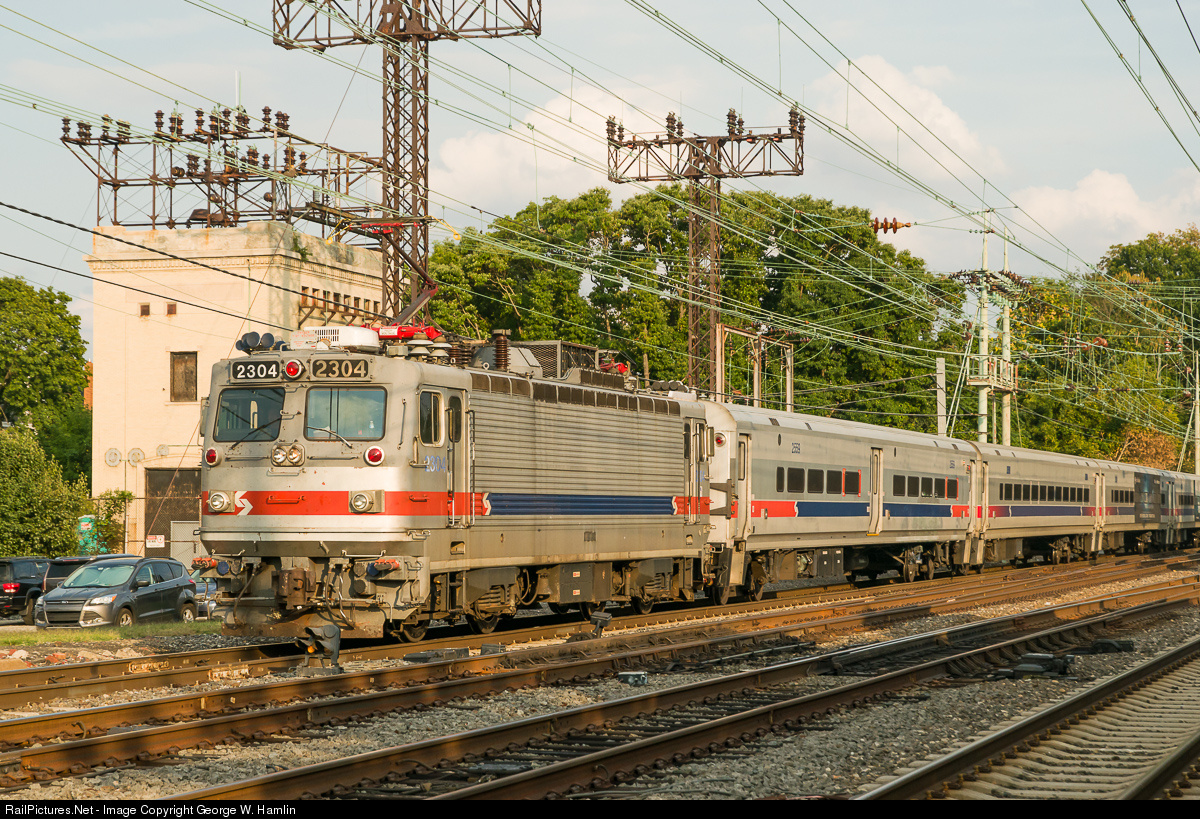 Index of /images/d2/1/3/9