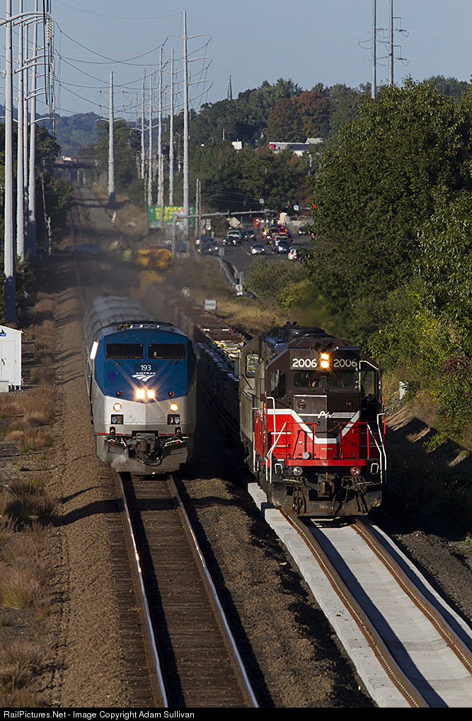 Index of /images/d2/1/3/9