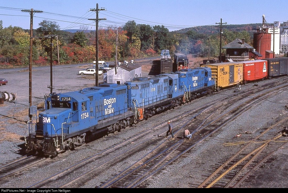 Index of /images/d2/1/4/4