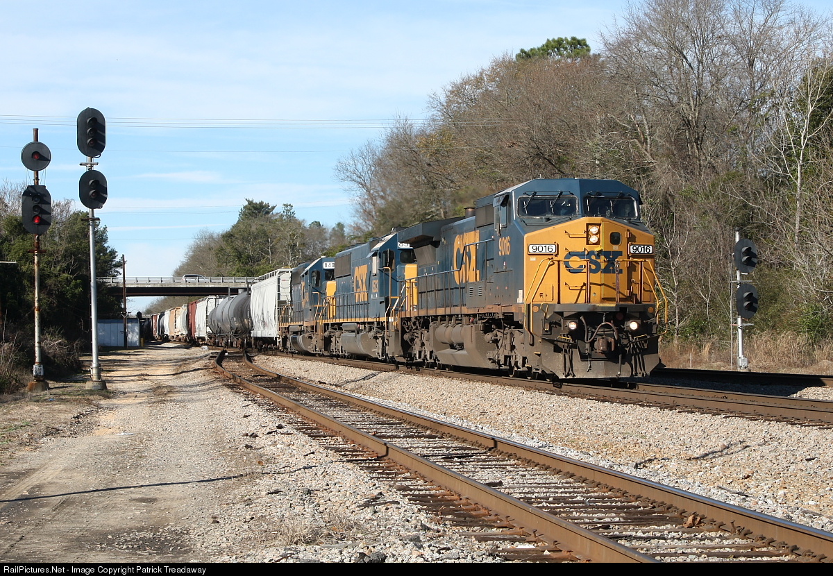 Index of /images/d2/1/4/7