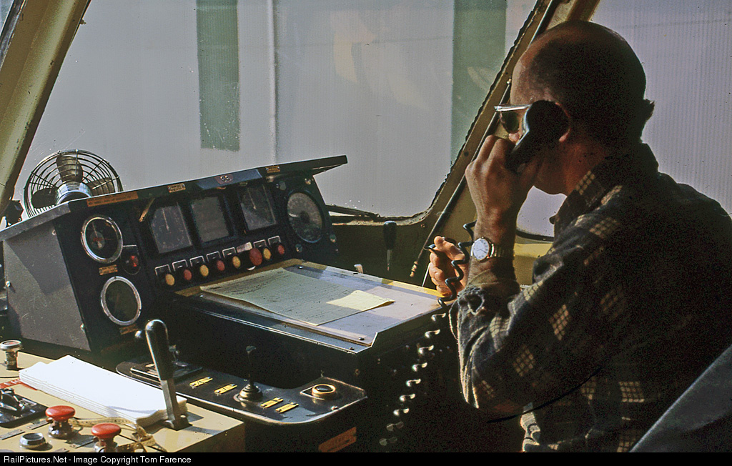 Index of /images/d2/1/4/7