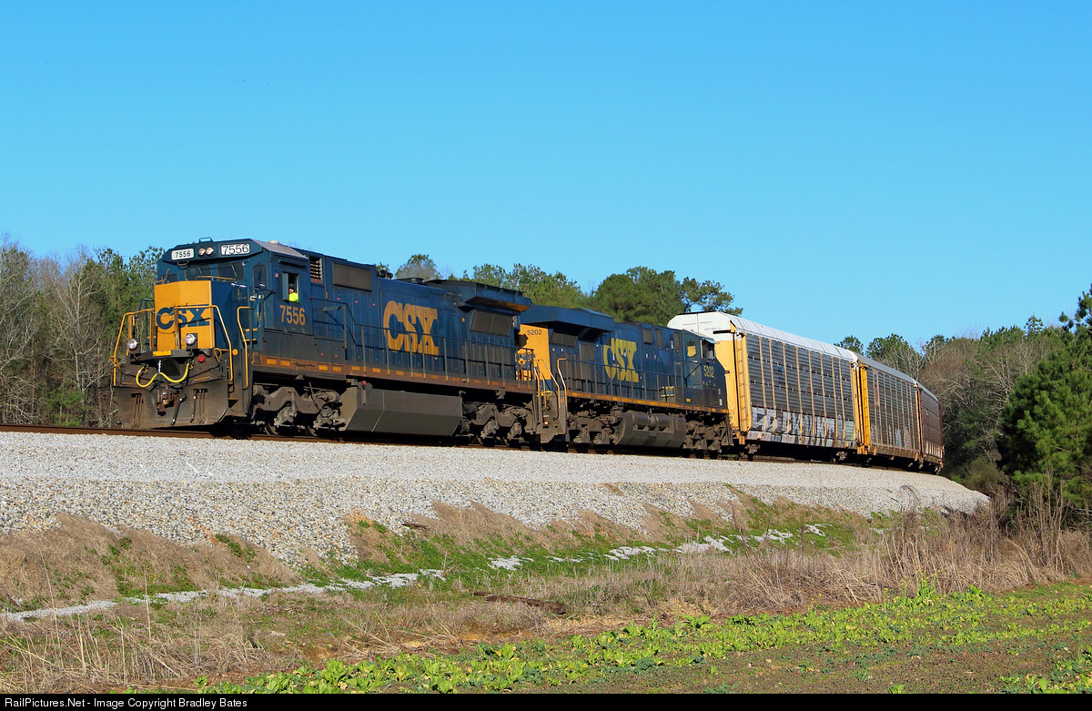 Index of /images/d2/1/4/7