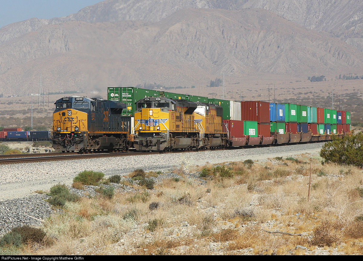 Index of /images/d2/1/4/7