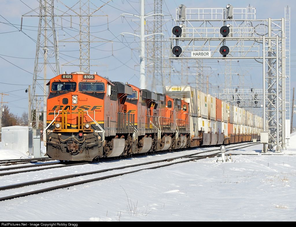 Index of /images/d2/1/4/7