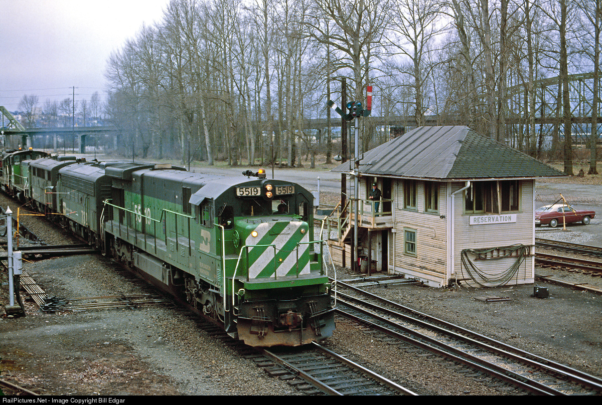 Rapido C30-7 | The Atlas Rescue Forum