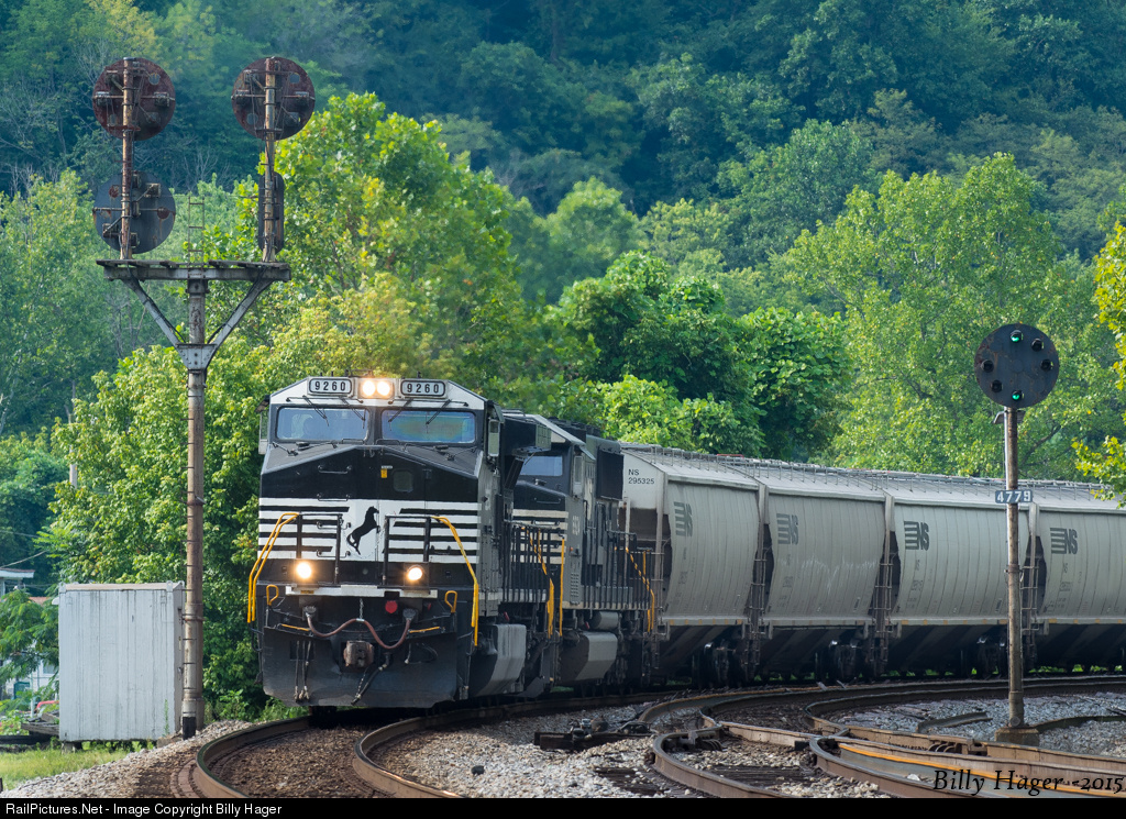 Index of /images/d2/1/6/1