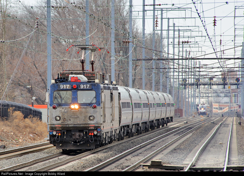 Index of /images/d2/1/6/1