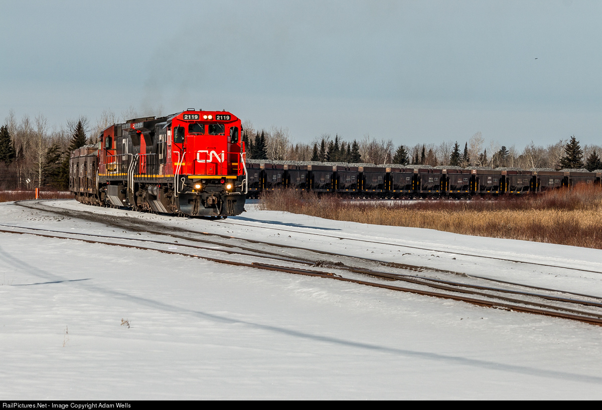 Index of /images/d2/1/6/9