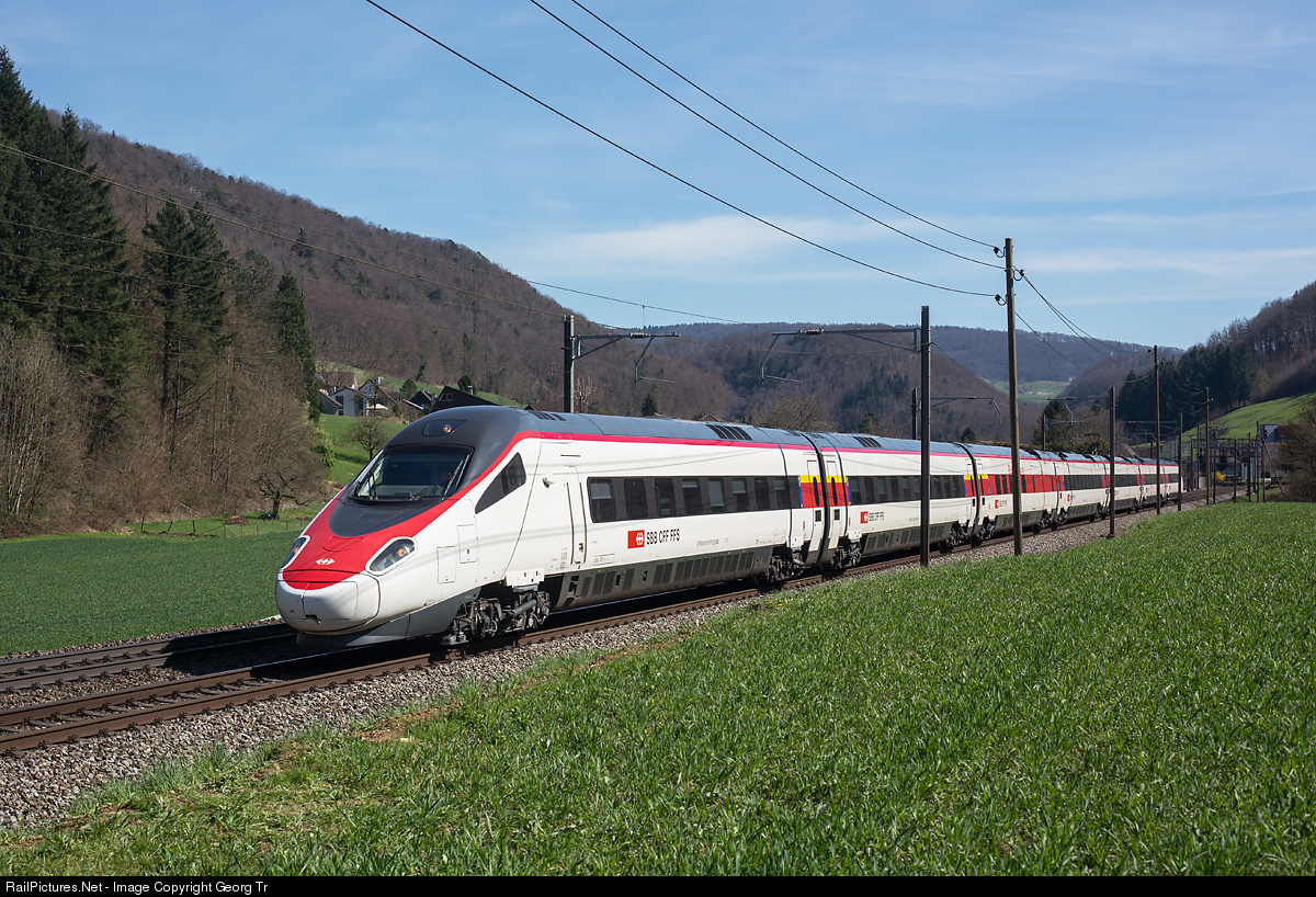 Index of /images/d2/1/6/9