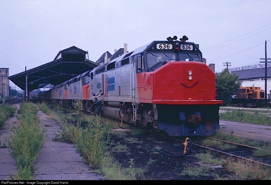 Index of /images/d2/1/6/9