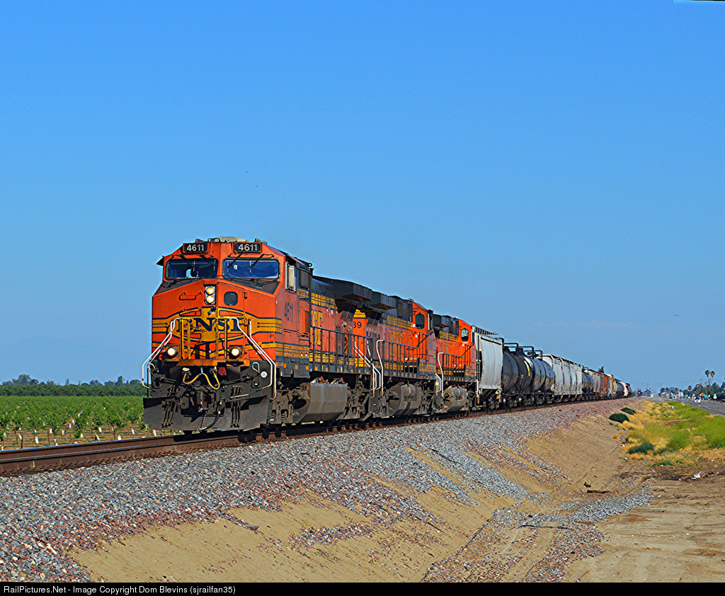 Index of /images/d2/1/6/9