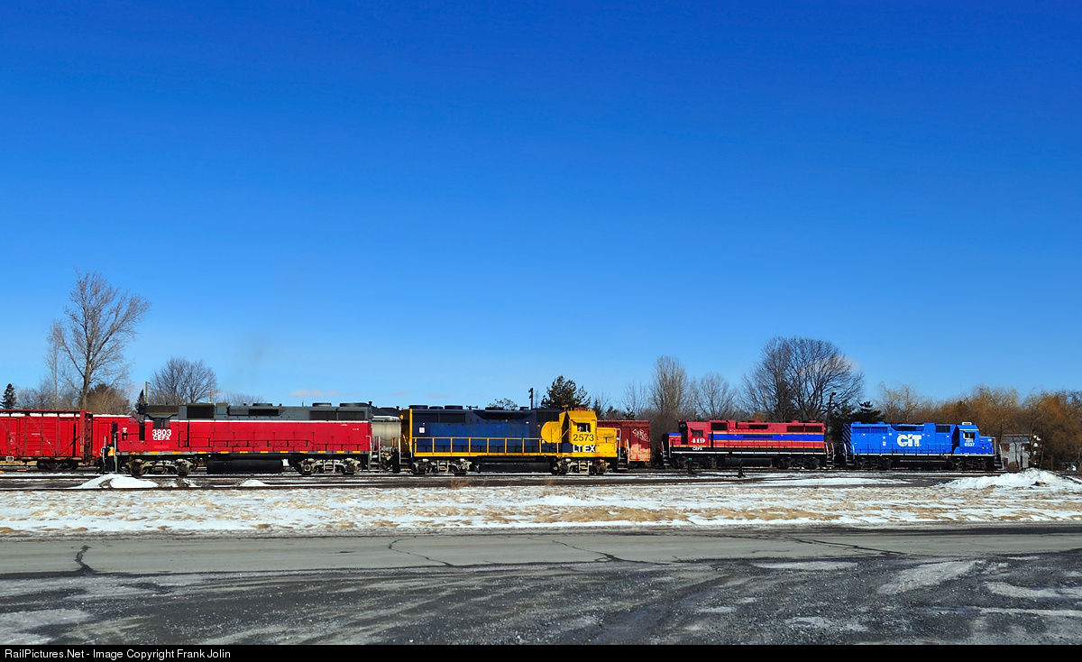 Index of /images/d2/1/6/9