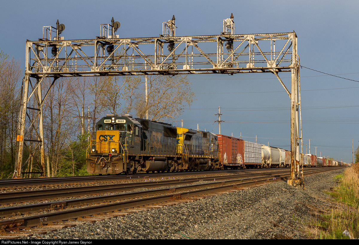 Index of /images/d2/1/6/9