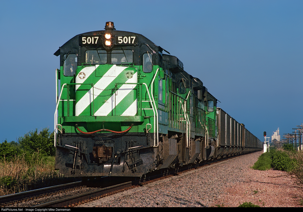 Oil-Electric: Attend A Locomotive Auction! (Update Aug 4th), 52% OFF