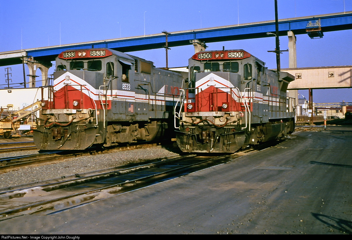 5247-1483399186-jpg