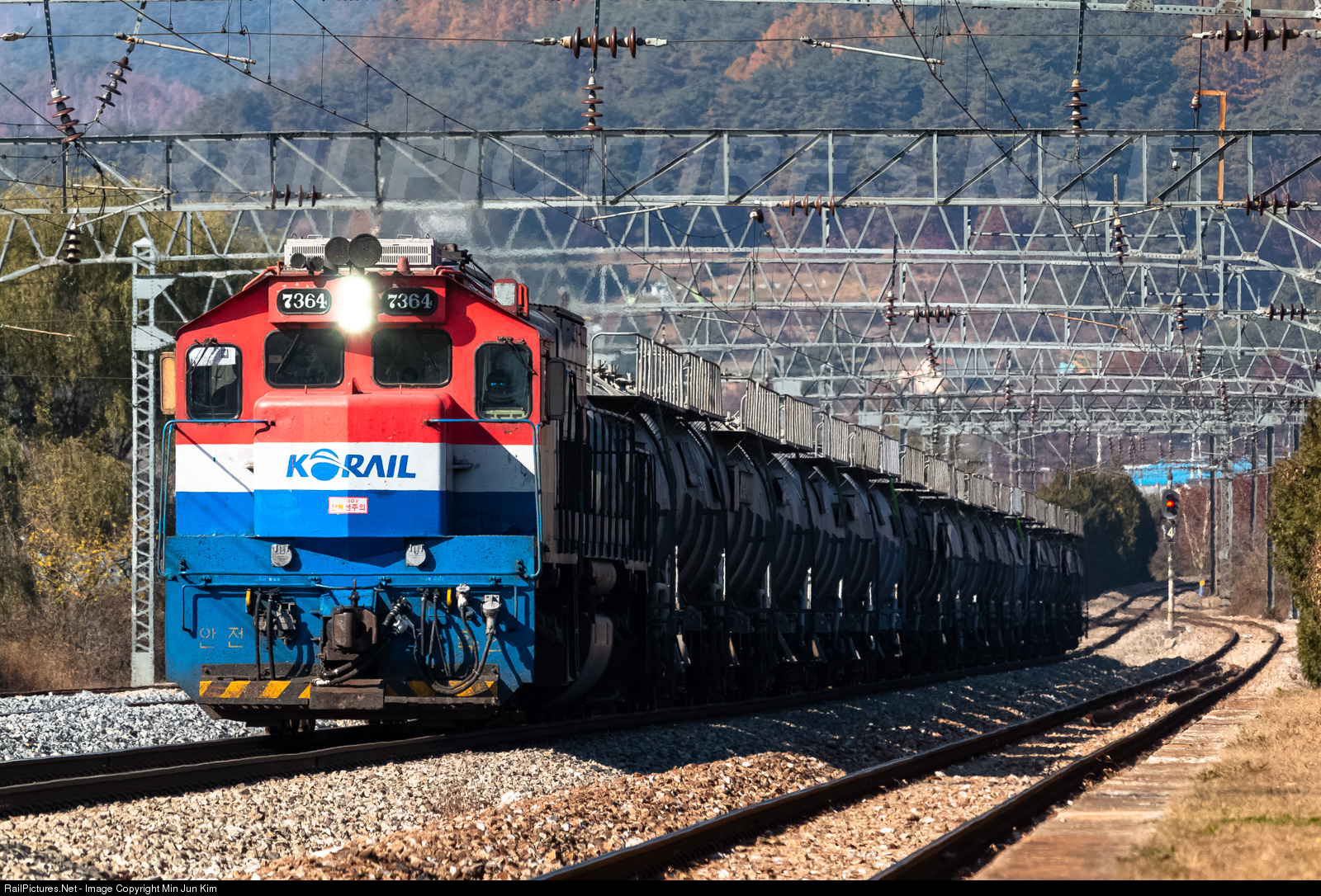 File:Korail Class 7300 Wikimedia Commons | atelier-yuwa.ciao.jp