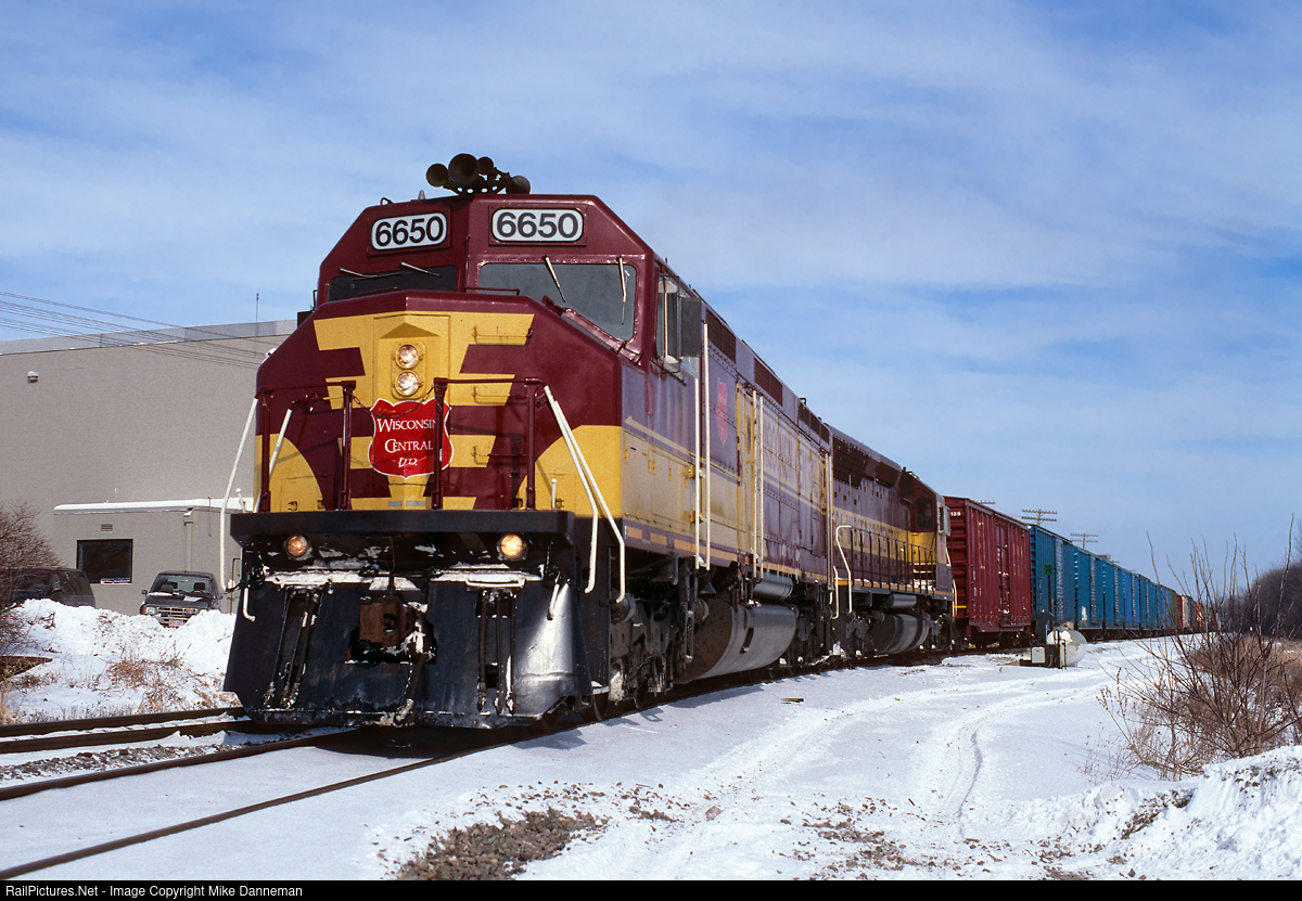 Grassroots Railroad Sports?-Page 344| Off-Topic Discussion forum