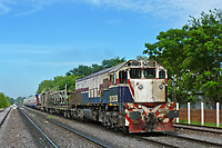 Index of /images/d2/2/9/2