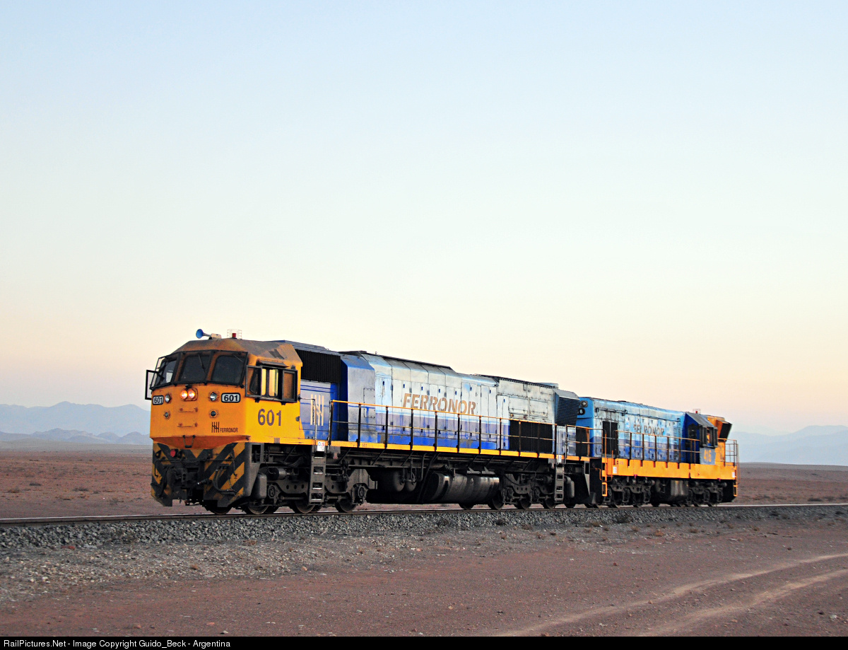 Index of /images/d2/3/4/8