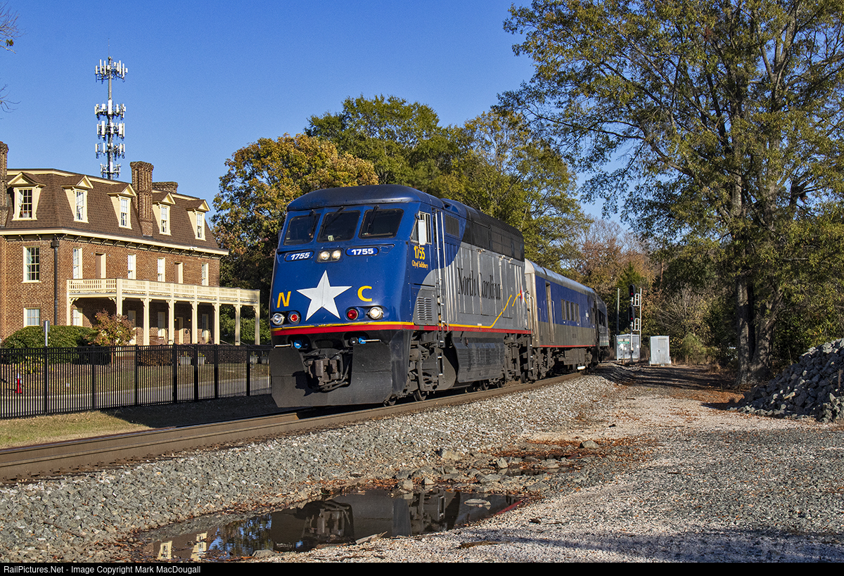 South Carolina Department Of Transportation Allendale Sc at Edna ...