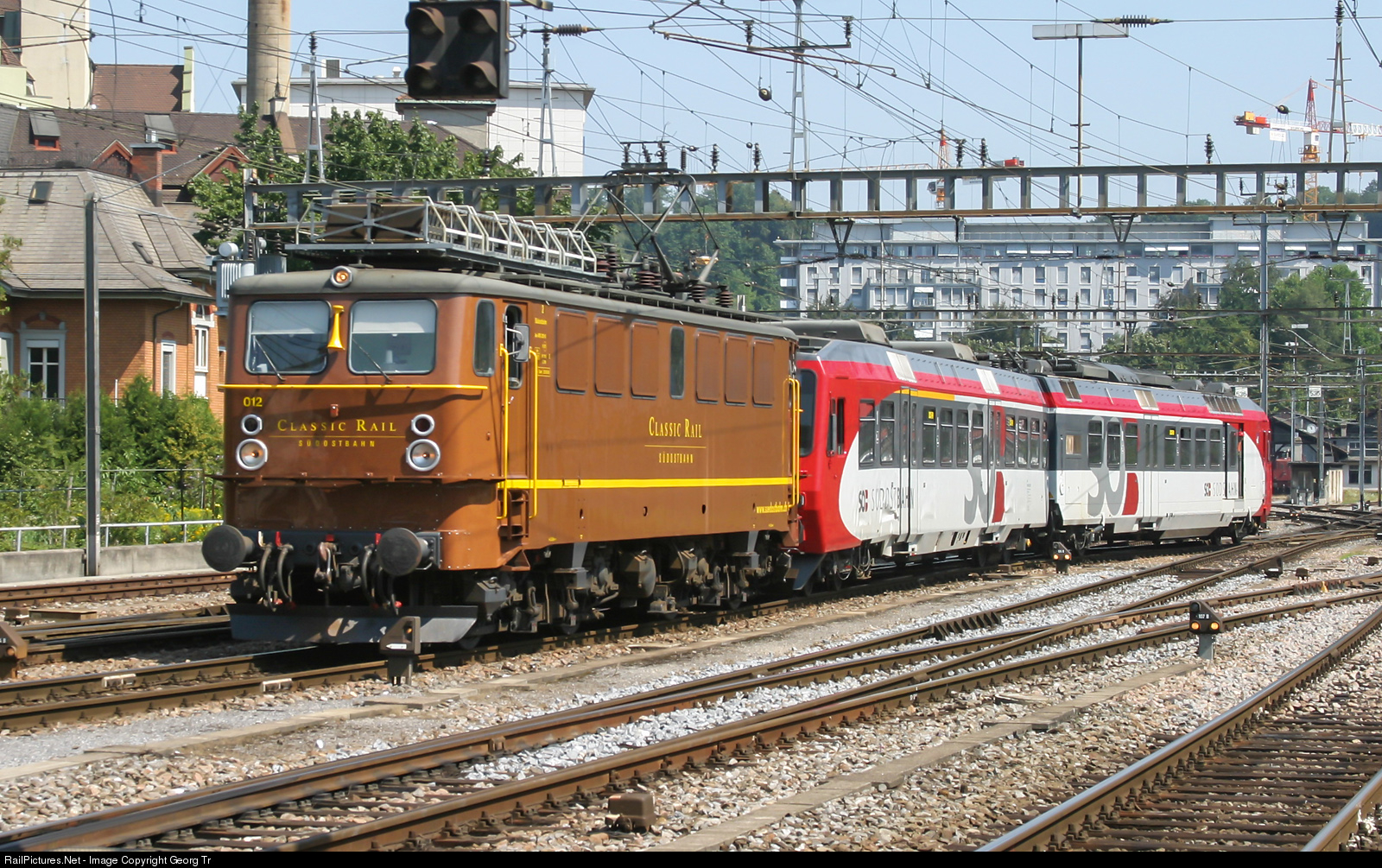 5357.1563612408.jpg
