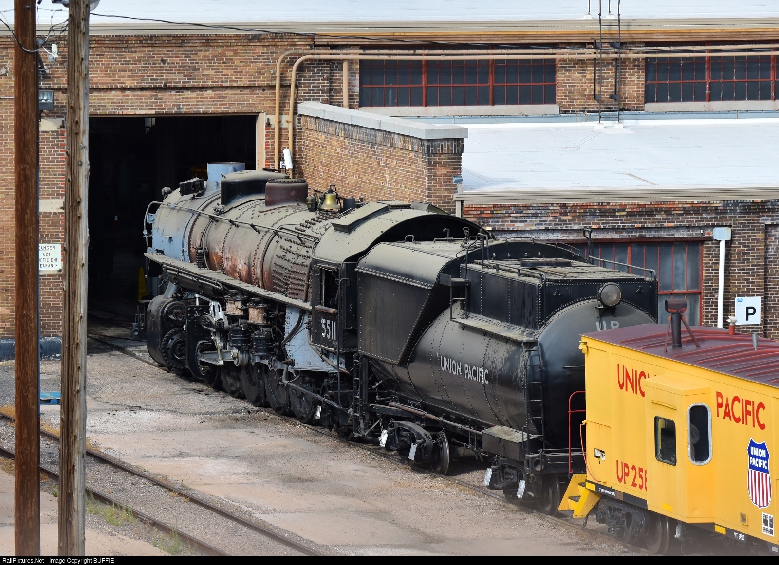 Is Steam Locomotives Dangerous at Abigail Mathy blog