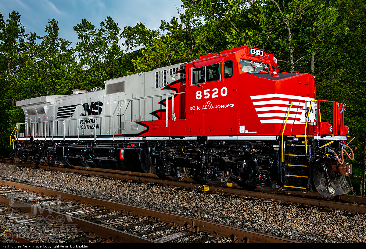 Picture counting game - how high can we go? - Page 557 - Ford Truck Enthusiasts Forums