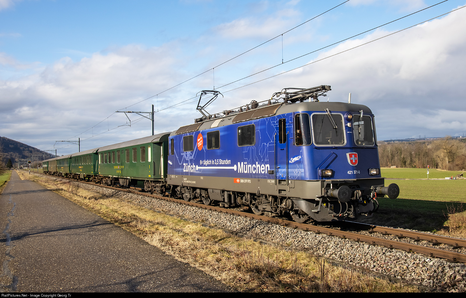 7401.1615533569.jpg