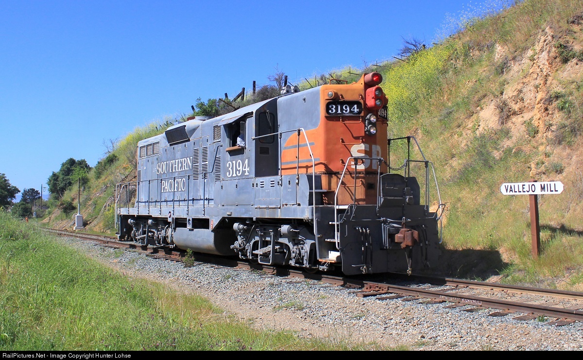 Index of /images/d2/4/1/0