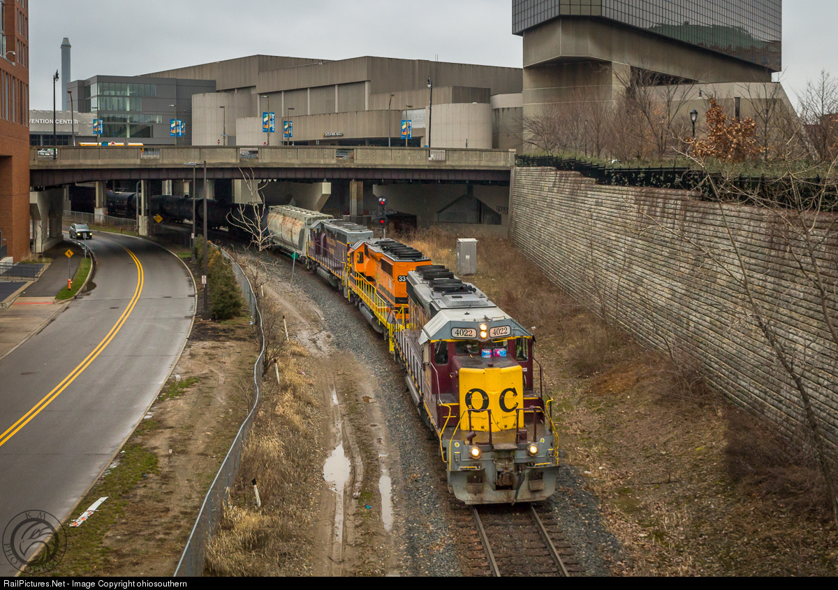 Index of /images/d2/4/1/0