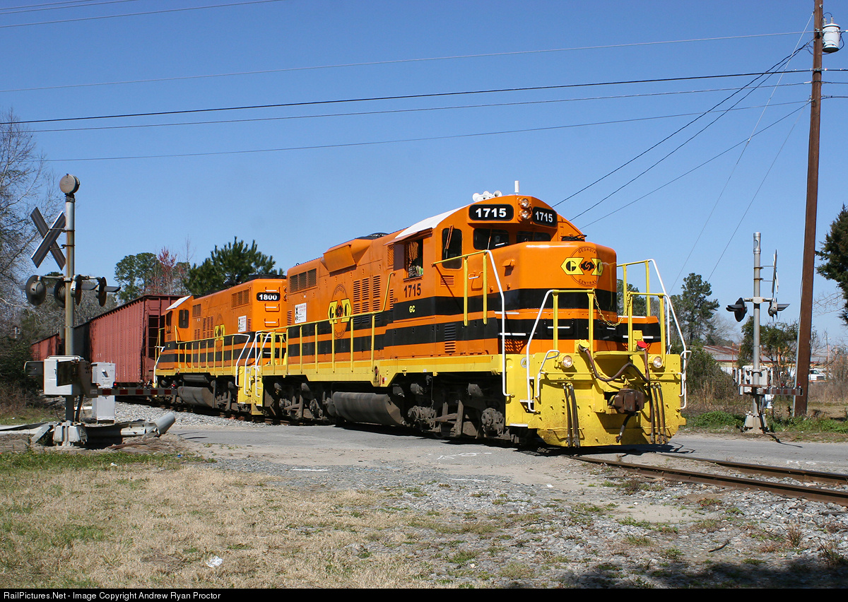 Index of /images/d2/4/1/0