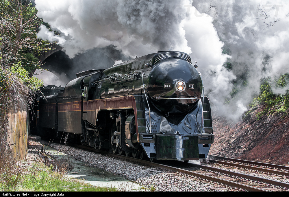 Index of /images/d2/4/1/0