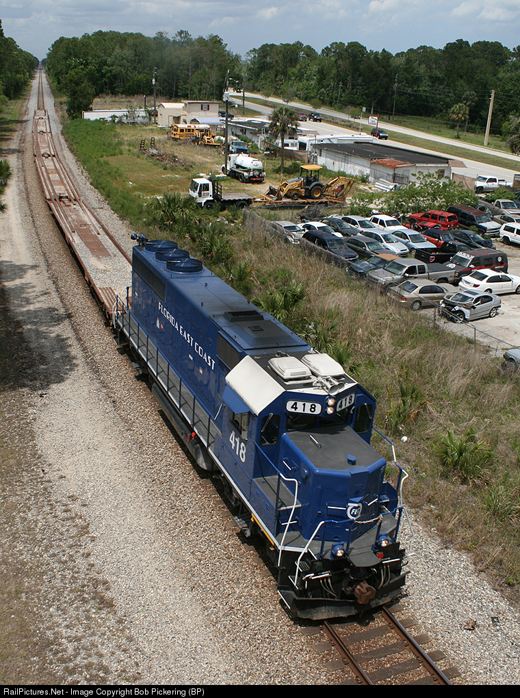 Index of /images/d2/4/1/0