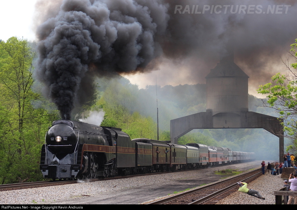 Index of /images/d2/4/1/0