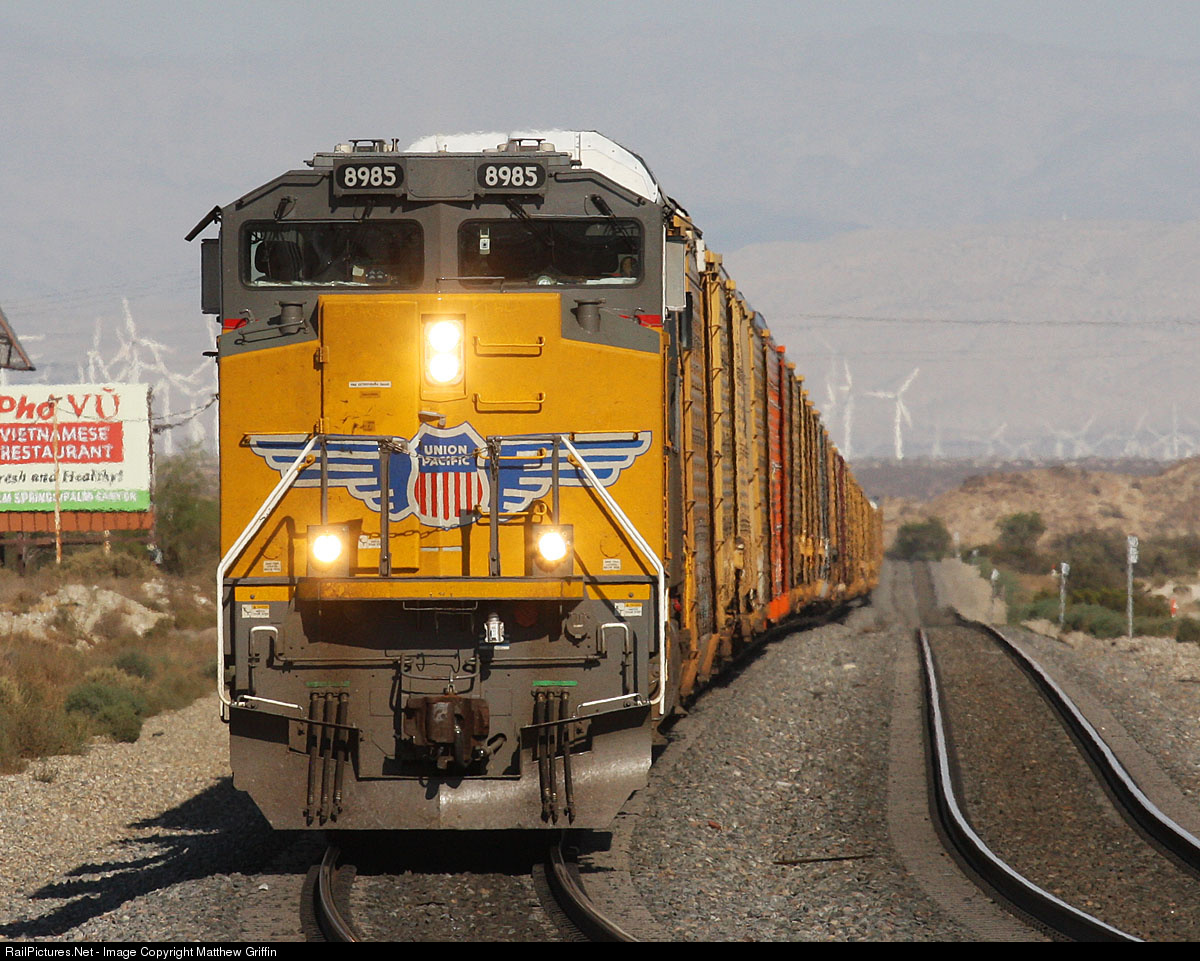 Index of /images/d2/4/1/0