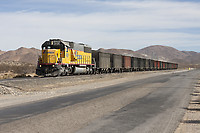RailPictures.Net » Photo Search Result » Railroad, Train, Railway ...