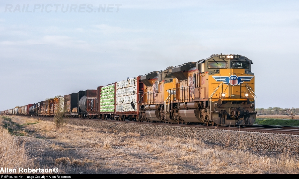 Silver Creek Nebraska Air Force Base at Tayla Currey blog
